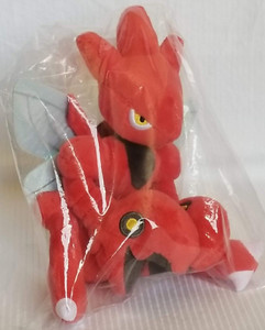 Peninsula Toys | eBay Stores