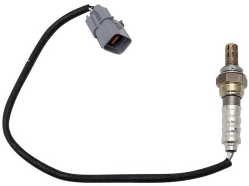 For 2012-2014 Hyundai Azera Oxygen Sensor Upstream Front 12855WDVH 2013 ...