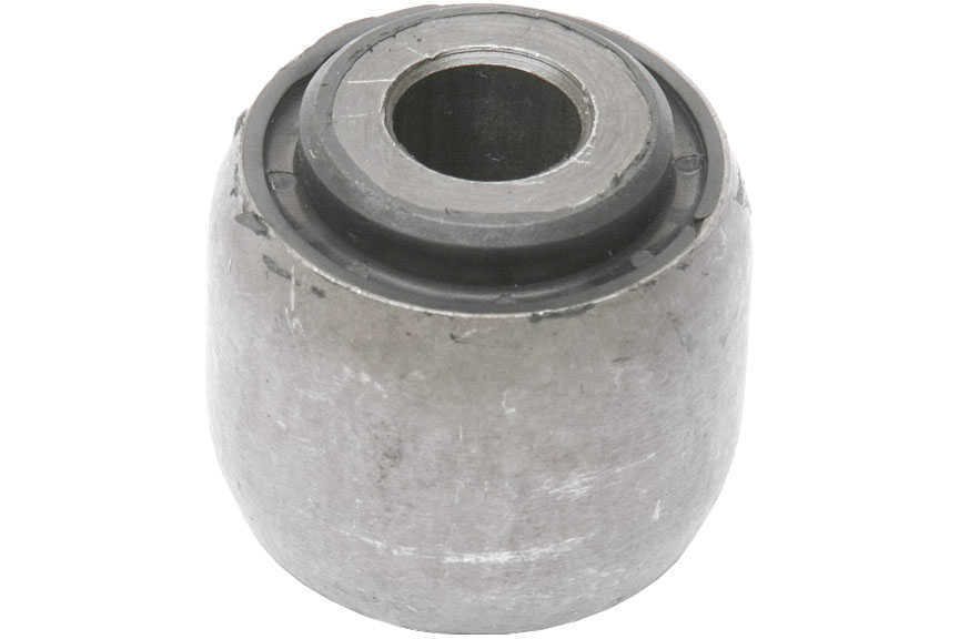 Suspension Control Arm Bushing URO Parts 30645401 for sale online | eBay