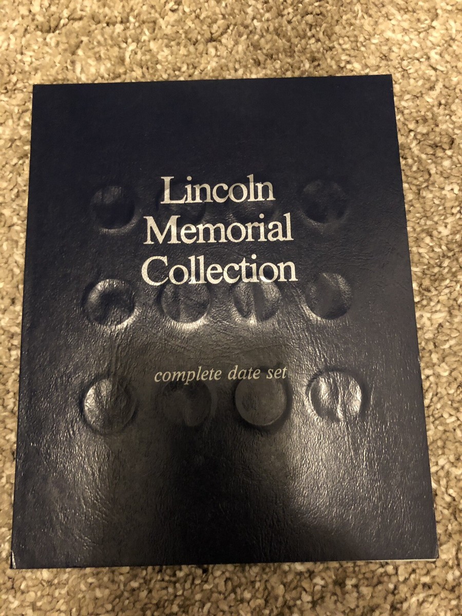 The Memorial Collection