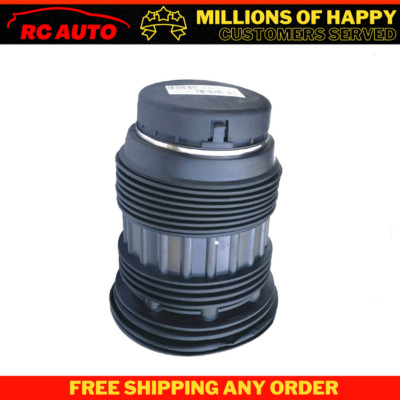 WESTAR Rear Air Suspension Spring Fit 2010 - 2016 Porsche Panamera / AS ...