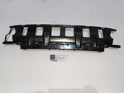 Soporte de sensor Mercedes-Benz (205-885-82-00) S205 W205 C W205 | eBay