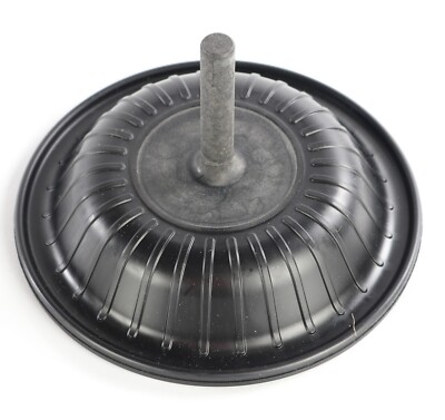 New 3115182201 Epiroc Diaphragm | eBay