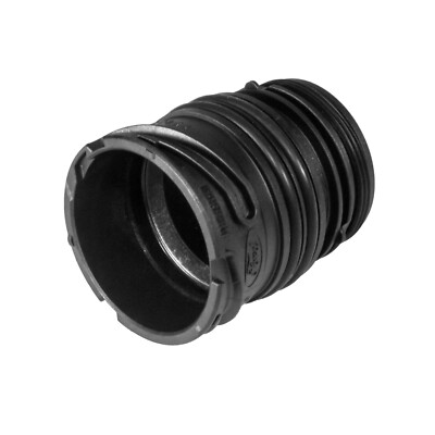 NEW OEM 06-20 Ford Transmission Bulkhead Connector Valve Body Module ...