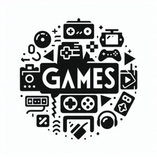 Random Pickups | eBay Stores