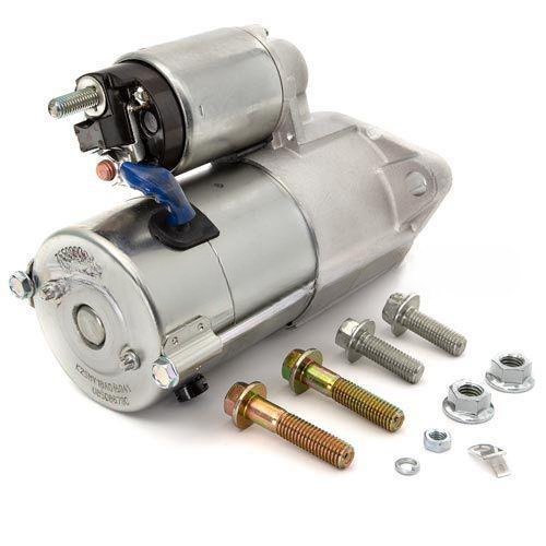 For New Starter 18949 Perkins Engine 1850866, 18508660, 185086600 ...