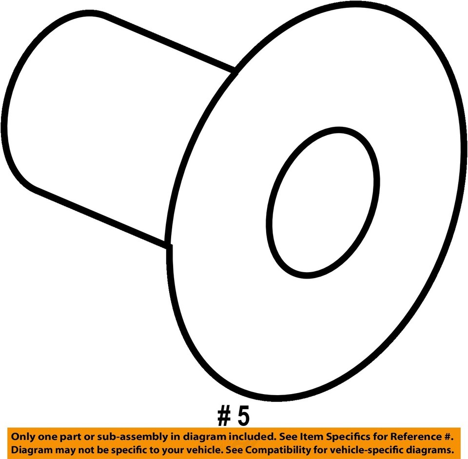 GM OEM 16-22 Encore Rear Lamps Tail Lamps-Tail Lamp Assy Plug 11548330 ...