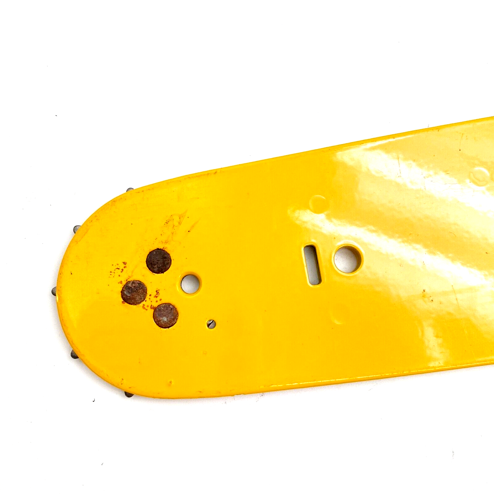 20" Inche Chainsaw Chain Saw Guide Bar For Chiansaw Husqvarna 20" 0.325 ...