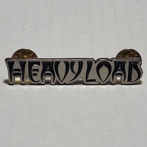 Versal Centre | eBay Stores