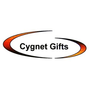 Cygnet Gifts | eBay Stores