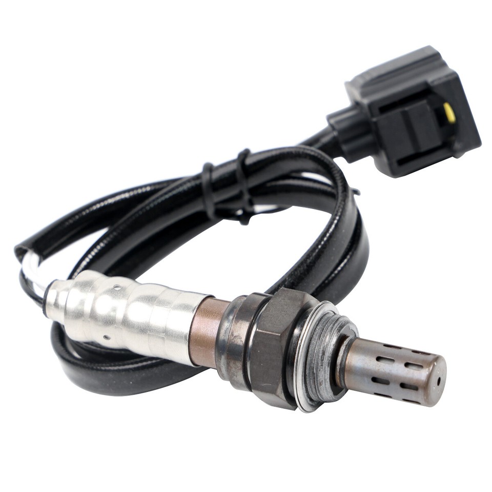 Oxygen Sensor For Dodge Ram 1500 Stratus Charger O2 02 Upstream or ...