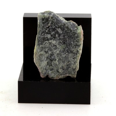 Minerals And Gemstones. New Jade. 30.49 Ct. Estrie, Quebec, Canada. | eBay