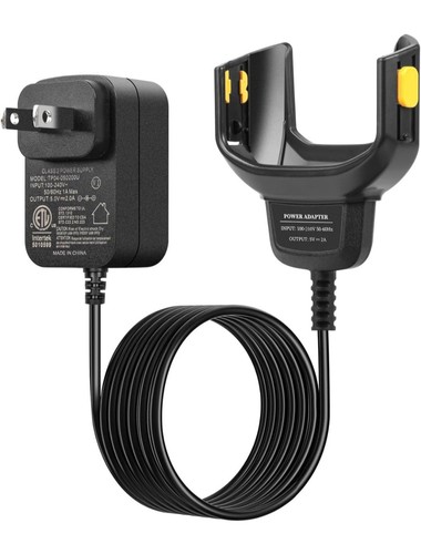 Zebra TC25 TC25BJ-10C102A6 mobile SE4710 world wide version | eBay