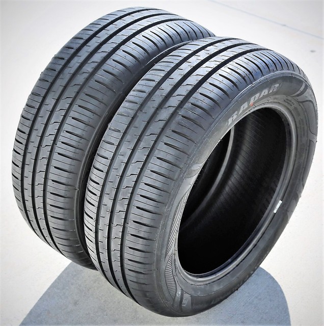 Radar Dimax e Touring 1 205/60R16 Tire for sale online | eBay