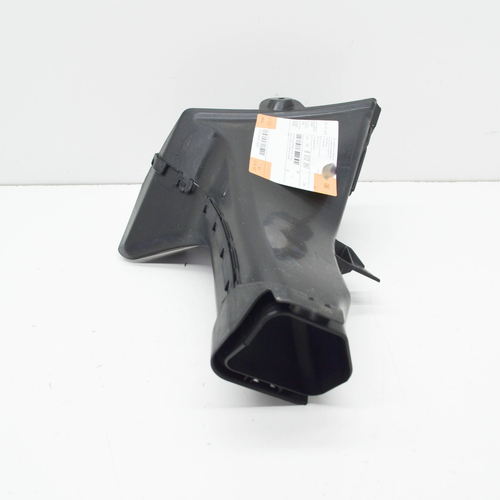 NEW BMW M4 COUPE COMPETITION G82 FRONT LEFT BRAKE AIR DUCT 51748072097 ...