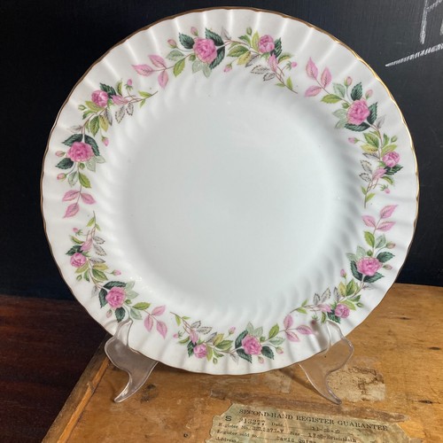 Regency Rose Creative Fine China 2345 Japan 60's Various Pieces Sold by ...