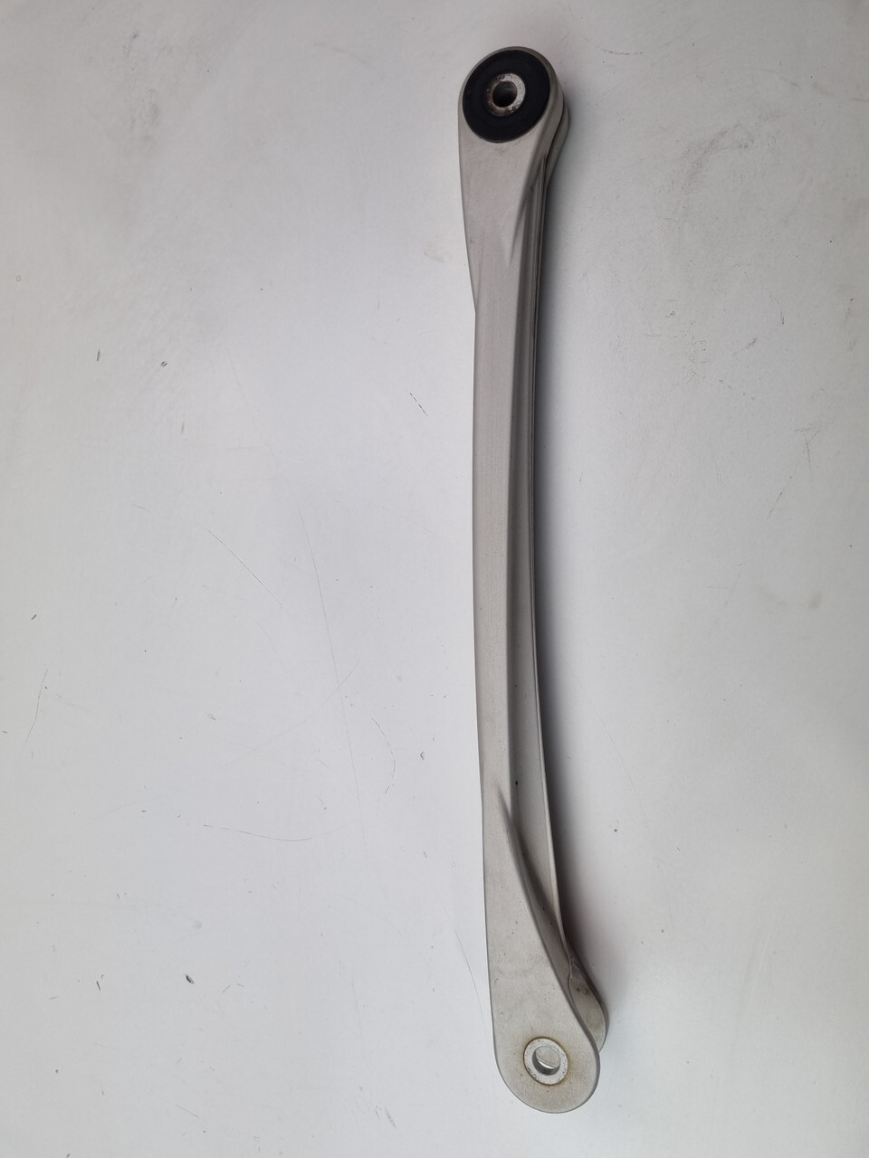 Rear Tension rod torque link BMW R1200 GS K25 ADV K255 R K27 RT K26 ...