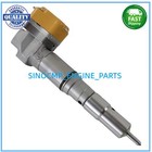 3408 3412 Fuel Injector 174-7526 20R-0758 for CAT AD40 AD45 AE40 AE40 ...