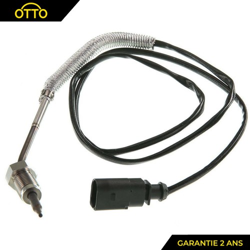 Sonde Lambda Echappement FAP pour AUDI A4 A5 A6 Q5 2.0 TDI 30 35 TFSI ...