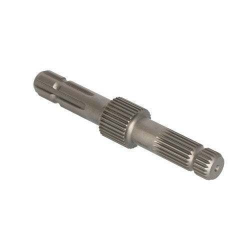 PTO Shaft fits Case IH 5120 5130 5140 5240 226824A2 fits International ...