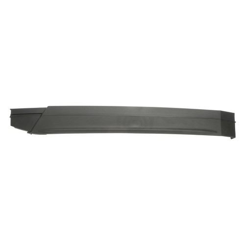 OEM 14-20 Chevrolet Impala Front Bumper Valance Panel Lower Deflector ...