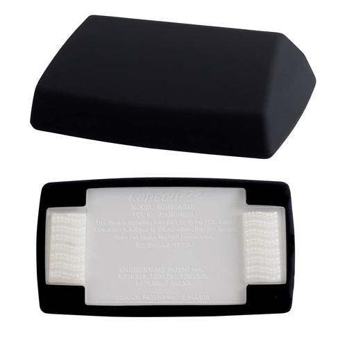 EZ Skin - The Silicone Skin for EZ Pass. Make Your EZ Pass More ...