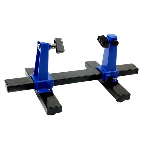 SN-390 Soldering Support Fixture Compatible with Motherboards and ...
