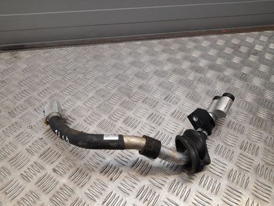 Audi Q5 SQ5 2014 Front Air conditioning A/C AC pipe hose 8R1260712D ...