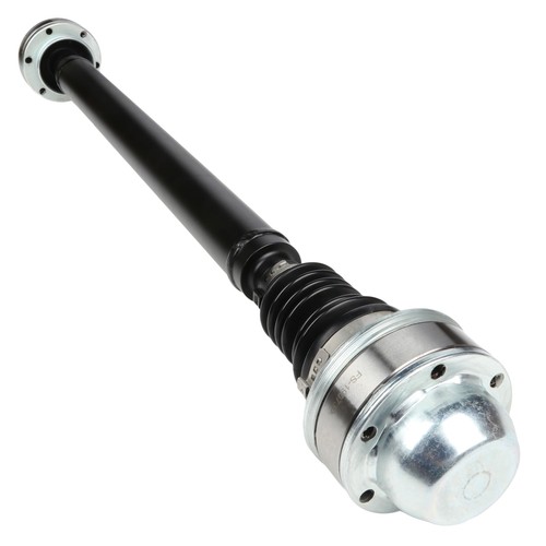 52111597AA Driveshaft Prop Shaft For 2002-2003 Jeep Liberty 3.7L 4X4 32 ...