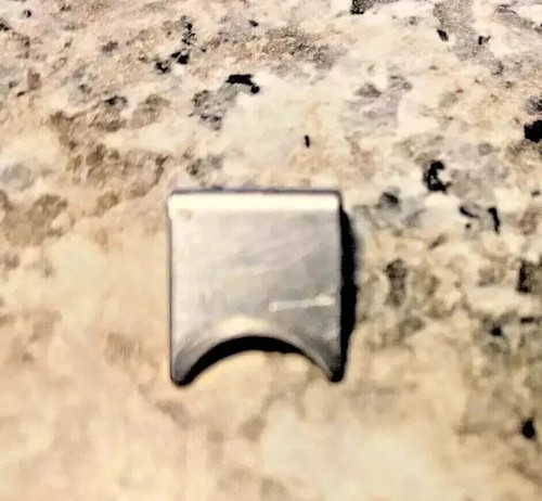 DAIWA Minispin REEL BAIL SPRING COVER Ms1, #040-7101 | eBay