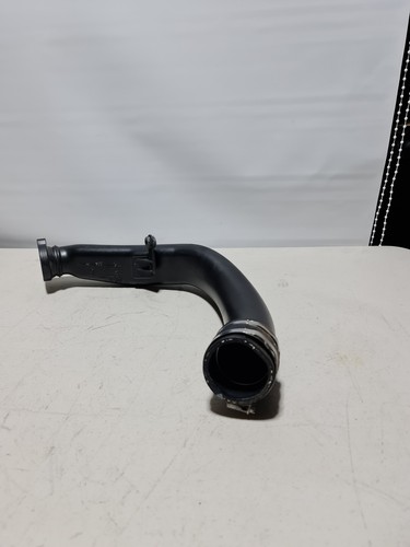 2015-2020 BMW 11-61-7-846-246 BMW 11617846246 Charge Air Line ...