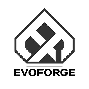 EVOFORGE | eBay UK Stores