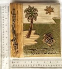 Handmade Natural Materials 20 Photos Album Honu Beach Aloha Hawaii ...