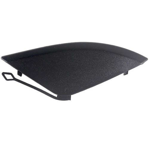Fit For BMW X4 F26 Front Bumper Tow Eye Cap Tow Bracket Cover 2015 2016 ...