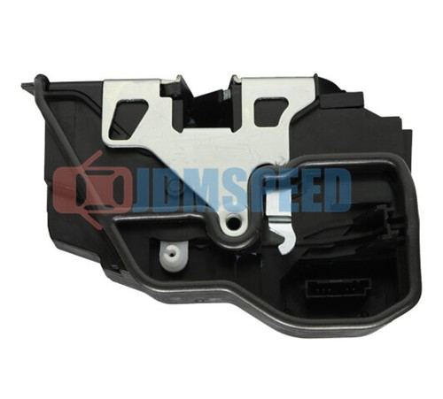 51217202146 Door Lock Actuator Latch Front Right For BMW E90 E60 Mini ...