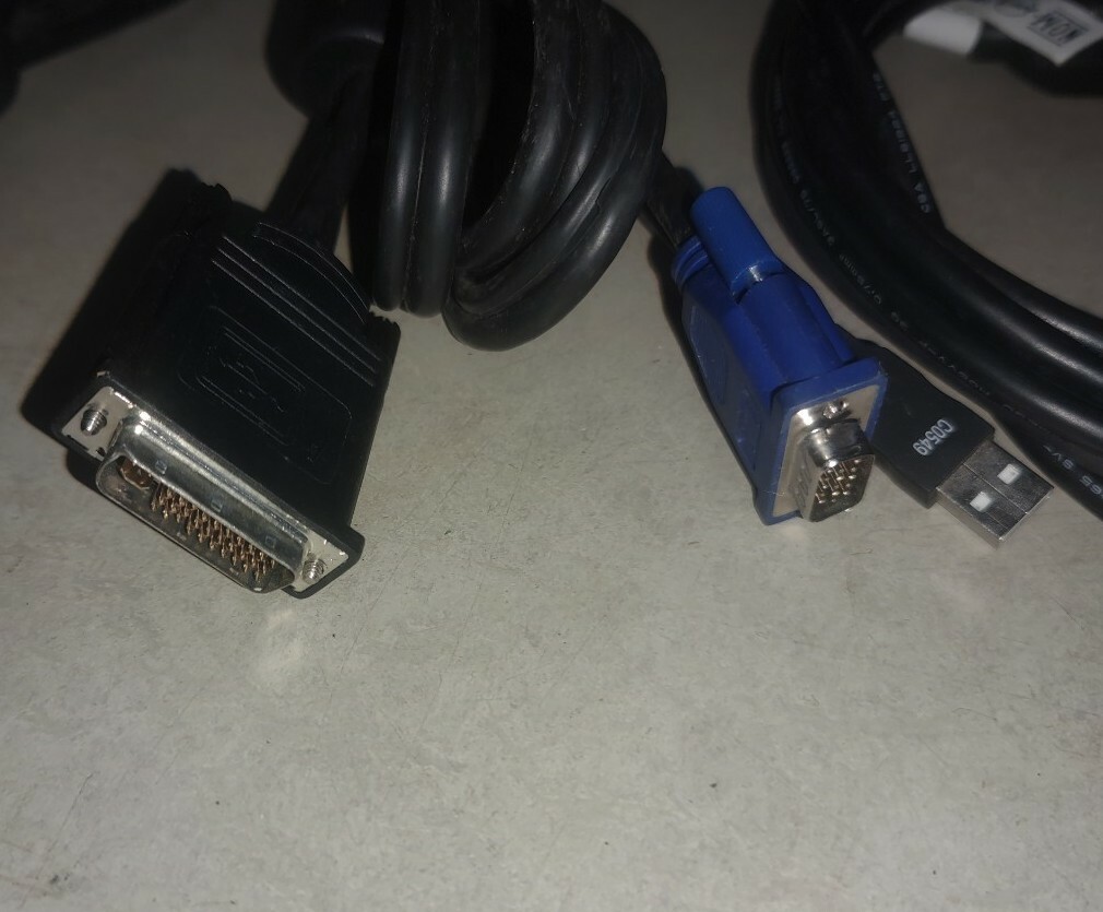 HP MP3130 DLP Projector for sale online | eBay