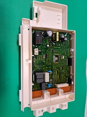 DC92-01803D Washer Control Board PCB from Samsung | eBay