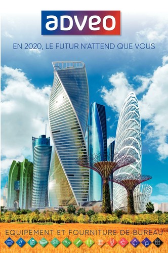 PORT DESIGN PRIVACY FILTER 2D | eBay