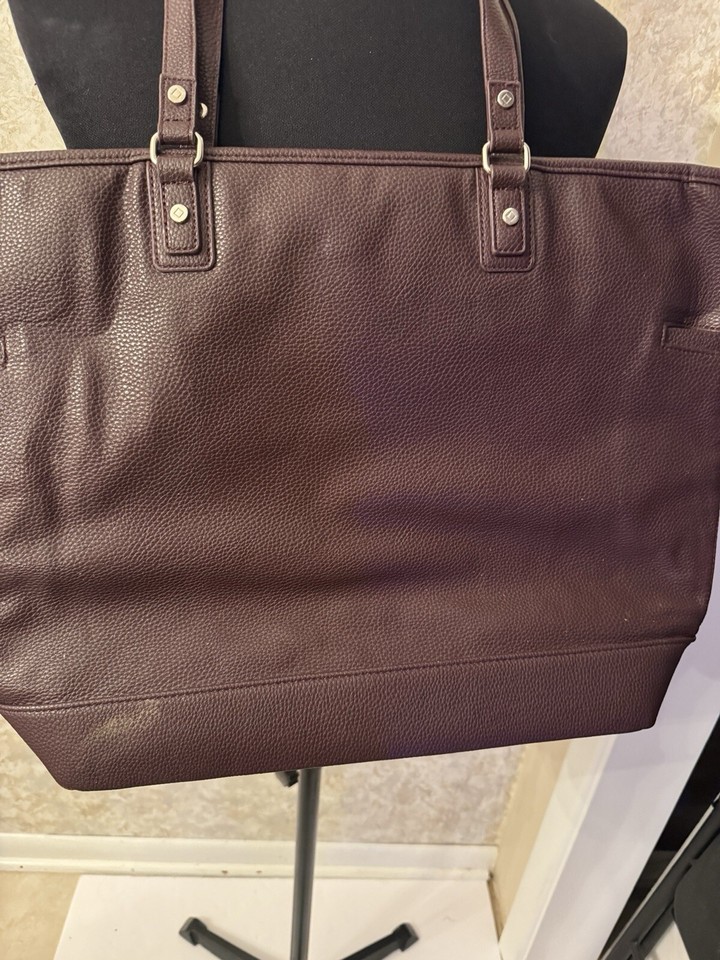 thirty one jewell purses | eBay