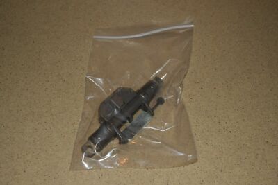 Levels & Surveying Equipment - Brunson