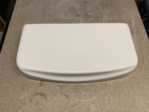 Fordham Derwent , Cistern Lid only in Soft Cream, CODE NO: BL1 | eBay UK