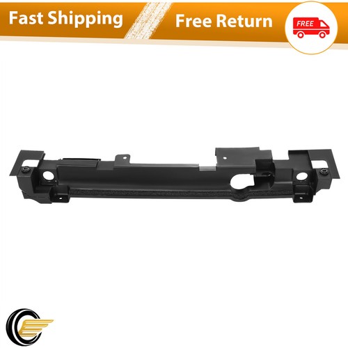Radiator Upper Mount Support Bracket For Nissan Rogue 2016-2019 2020 ...