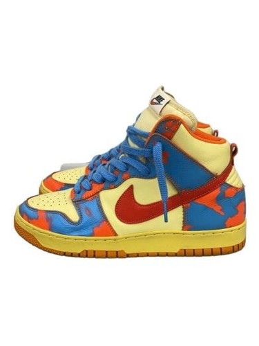 Nike Dunk High 1985 Sp Dunk High 1985 Sp 28Cm Multicolor DZY50 | eBay