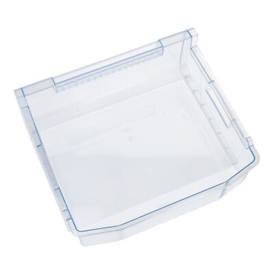 Bosch Freezer Drawer Frozen Food Container | eBay UK