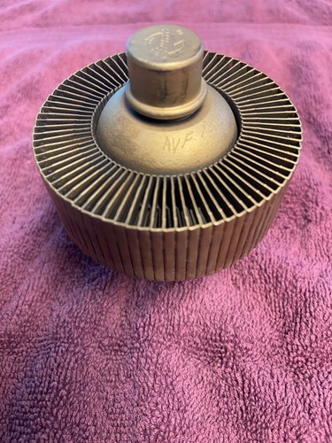 Eimac 3CX1500A7 8877 Power triode Vacuum Tube for Linear Amplifier Made ...