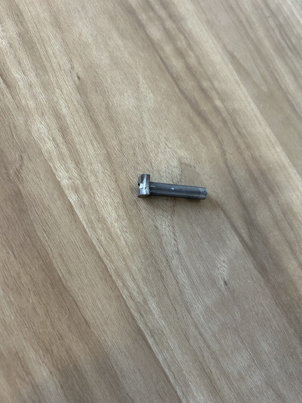 Savage Model 94C Series Shotgun, Extractor, part# 94-59, SA-649 | eBay