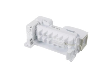 New Genuine OEM LG Refrigerator Ice Maker AEQ73110205 | eBay