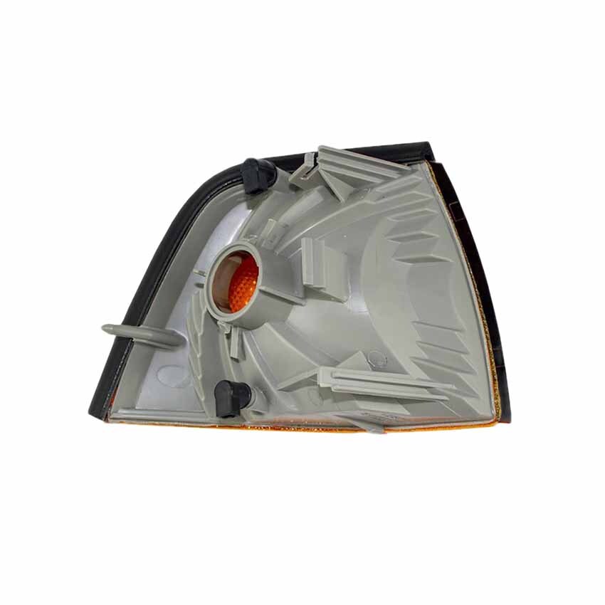 DRIVER SIDE TURN SIGNAL LIGHT FITS BMW 328I 1996-1998 63138353279 ...