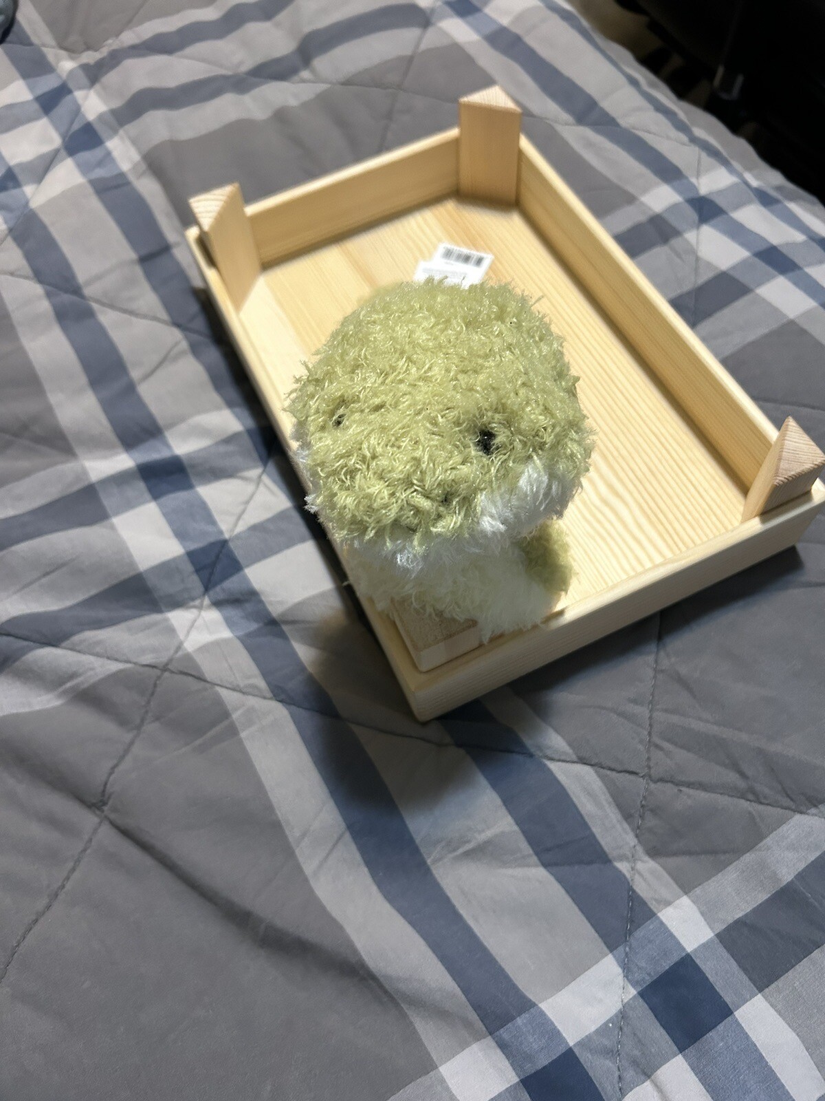 Jellycat LITTLE SNAKE Soft Plush Toy NWT Cute & Collectible Stuffed ...