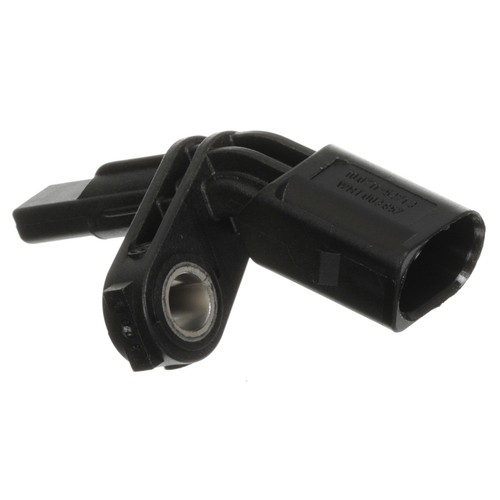 NEW OEM GENUINE VW Volkswagen 2005-2019 Front ABS Wheel Speed Sensor ...